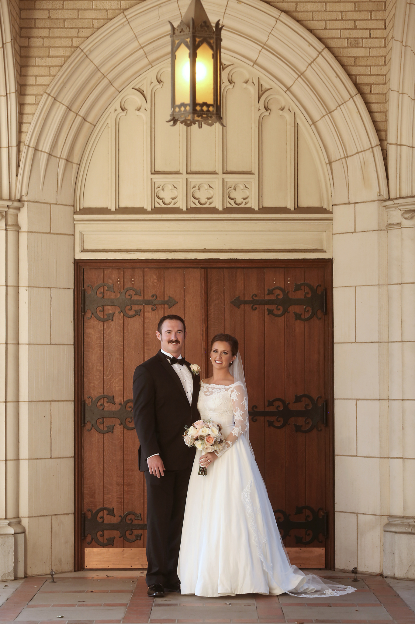 6 Things I Love About You – Cait and Co. Blog