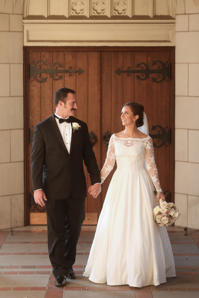 6 Things I Love About You – Cait and Co. Blog