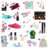 Stocking Stuffers & Nordstrom Gift Card Giveaway – Cait and Co. Blog